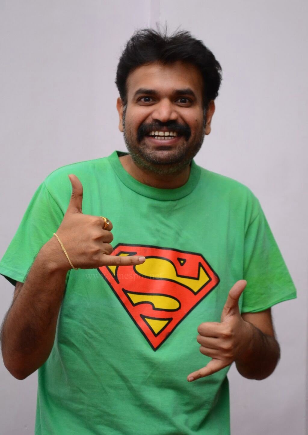 Tamil Rockers Official Trailer | Premji Amaren - தமிழ்க்ளிட்ஸ் தமிழ் ...