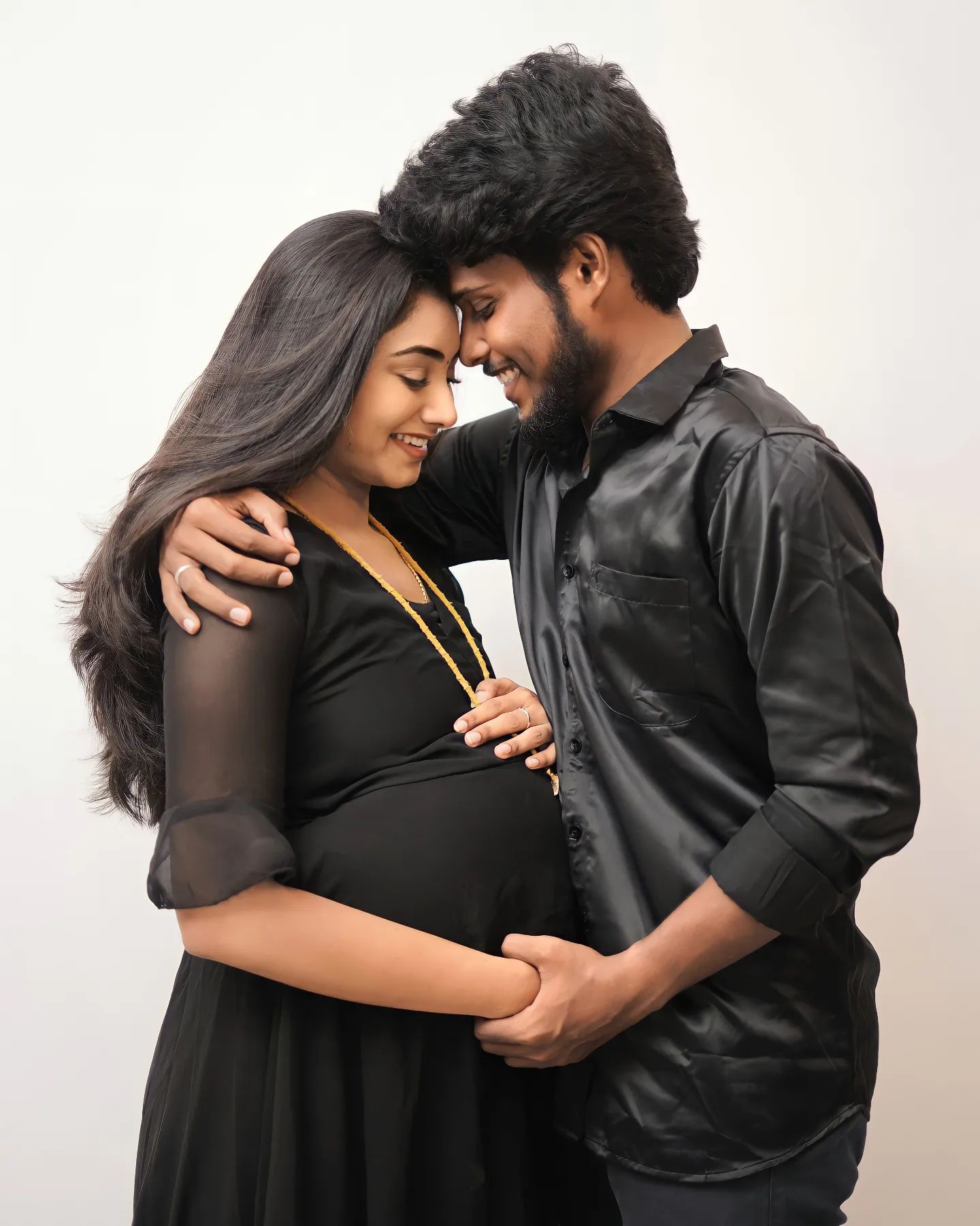 ப்ளீஸ் டீ என்ன விட்டு போகாத! திடீரென மேடையில் கதறி அழுத சம்யுக்தா..ரவி ...