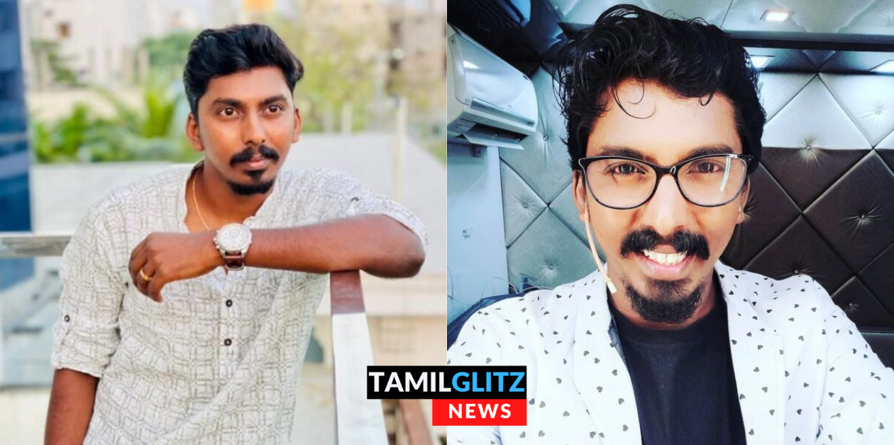 kpy சரத் மீது வழக்கு பாயும் என எச்சரிக்கை..புகைப்படத்தை பகிர்ந்து ...