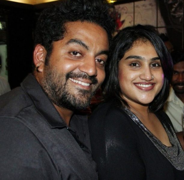 ஒரு பப்ளிசிட்டிக்காக அவனை யூஸ் பண்ணிக்கிட்டேன்.! ராபர்ட் மாஸ்டர் பற்றி ...