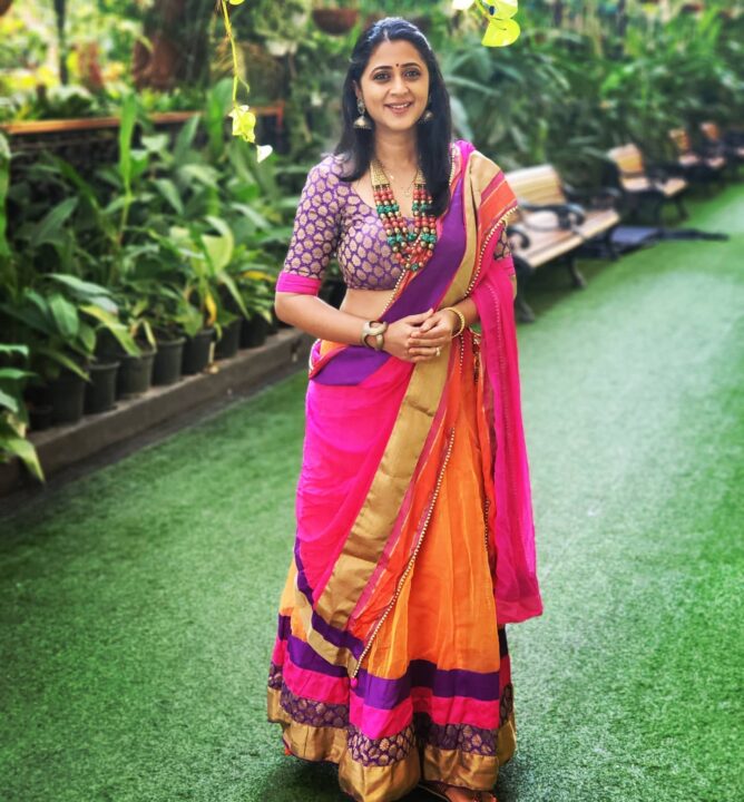 என் பையன் பொழைக்க மாட்டான்னு சொன்னாங்க..ஆனா.! கண்கலங்கி அழுத கனிகா ...