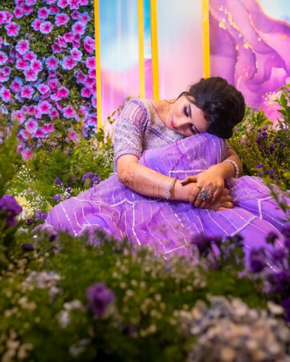 கணவருடன் செம்ம ரொமான்டிக் ஆக Photoshoot நடத்திய ரித்திகா.! வெளியான ...