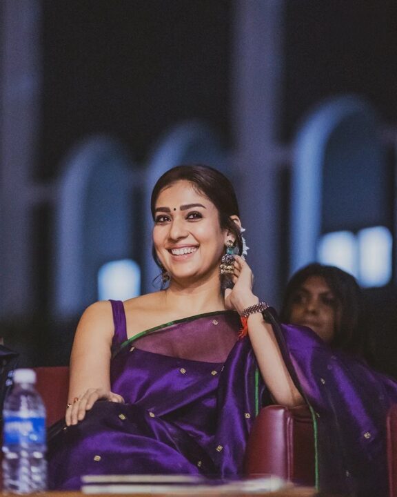 எவ்வளவு உயரம் போனாலும் பணிவு வேணும்.! கல்லூரி மாணவர்களுக்கு அட்வைஸ் ...