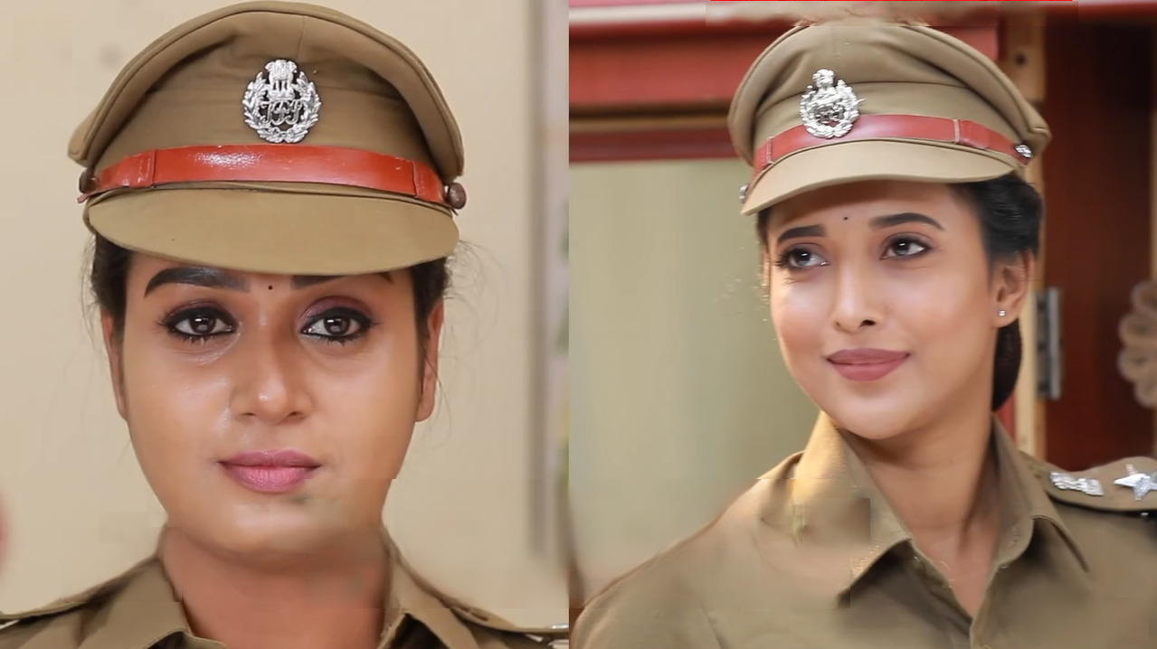 ஆலியா போனதுக்கு அப்புறம் என்ன ரொம்ப டார்ச்சர் பண்ணாங்க.! உண்மைகளை ...