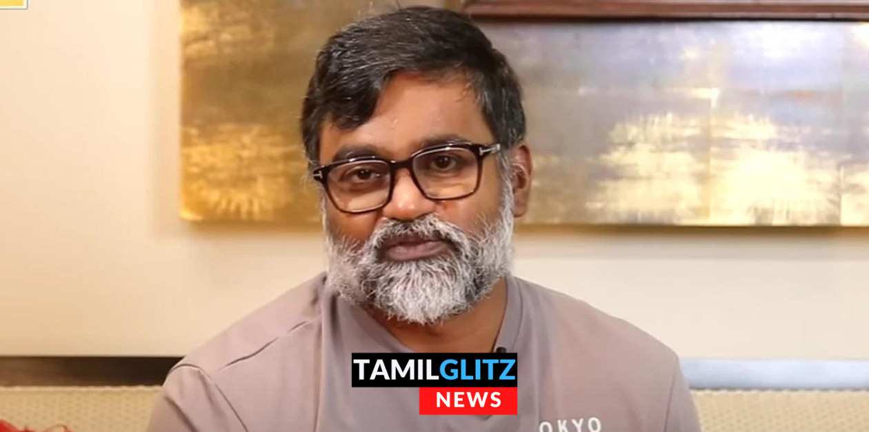 அதை நான் இழந்துவிட்டேன்.! இனி எங்கு போய் தேடுவேன்? விரக்தியின் ...