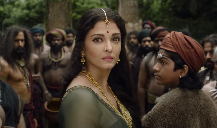 மணி சார் ஒரு காலி பெருங்காய டப்பா.! எல்லாம் புளிச்சுனு காரி துப்புறான்.! PS-2வை கிழித்து தொங்க ...