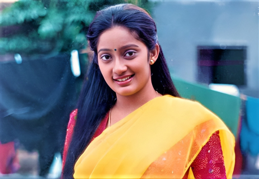 ஆள் அடையாளமே தெரியாமல் மாறிப்போன நடிகை கனகா.! அதிர்ச்சியளிக்கும் ...