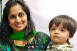 Ajith Son - Aadvik - 7 Unknown Facts about Kutty Thala - TamilGlitz