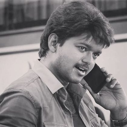 Top 10 Mass Punch Dialogues from Thalapathy Movies - TamilGlitz
