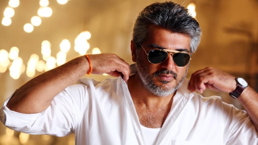 Top 10 Mass Punch Dialogues from Thala Movies - TamilGlitz