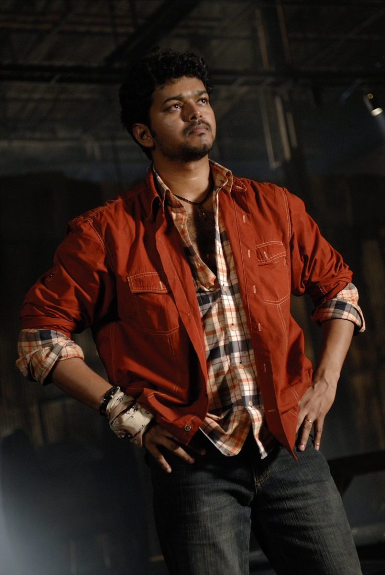 Top 10 Mass Punch Dialogues from Thalapathy Movies - TamilGlitz