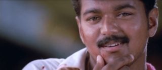 Top 10 Mass Punch Dialogues from Thalapathy Movies - TamilGlitz