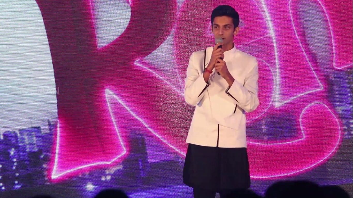 2017 Edison Awards Winners List - TamilGlitz