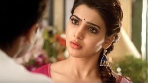 Top 5 Movies of Samantha – Watch these Movies and You will Definitely ...