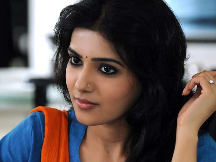 Top 5 Movies of Samantha – Watch these Movies and You will Definitely ...