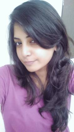 Top 25 Latest HD Stills of Birthday Girl Manjima Mohan - TamilGlitz