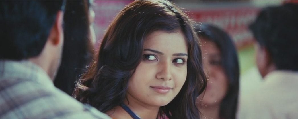 Top 5 Movies of Samantha – Watch these Movies and You will Definitely ...