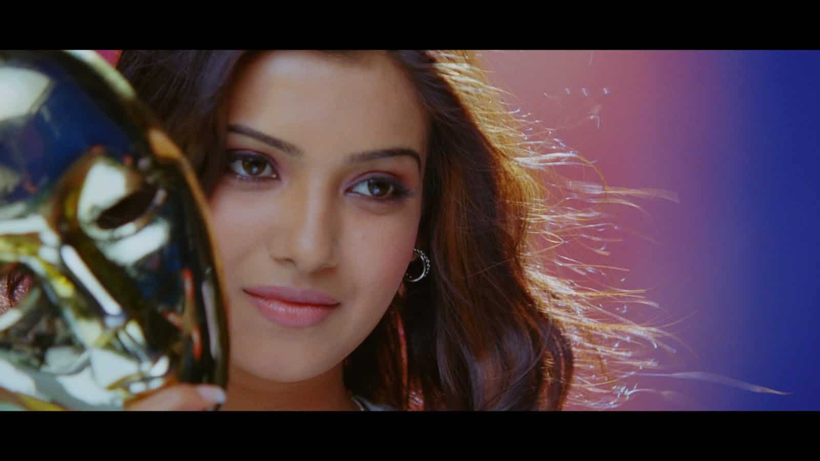 Top 5 Movies of Samantha – Watch these Movies and You will Definitely ...