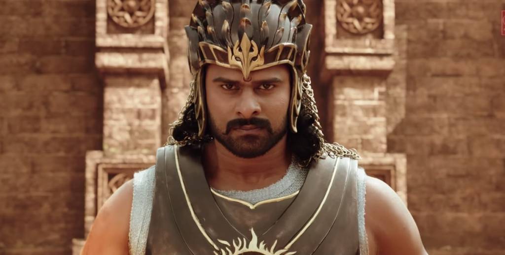Baahubali 2 Actors Salary Details - TamilGlitz