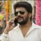 Kavin Photos (HD Images) -Bigg Boss Tamil - TamilGlitz