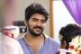 Kavin Photos (HD Images) -Bigg Boss Tamil - TamilGlitz