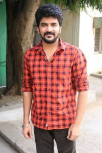 Kavin Photos (HD Images) -Bigg Boss Tamil - TamilGlitz