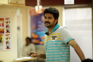 Kavin Photos (HD Images) -Bigg Boss Tamil - TamilGlitz