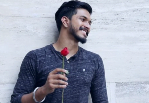 Mugen Rao (Bigg Boss Tamil) Wiki , Age, Family & Images - TamilGlitz