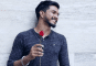 Mugen Rao (Bigg Boss Tamil) Wiki , Age, Family & Images - TamilGlitz