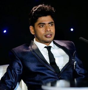 Sandy Master Photos (HD Images) - Bigg Boss Tamil - TamilGlitz