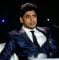 Sandy Master Photos (HD Images) - Bigg Boss Tamil - TamilGlitz