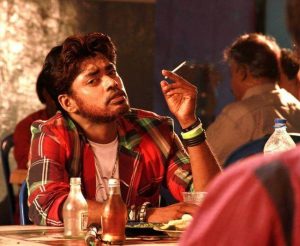 Sandy Master Photos (HD Images) - Bigg Boss Tamil - TamilGlitz