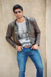 Tharshan Photos (HD Images) - Bigg Boss Tamil - TamilGlitz