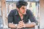 Tharshan Photos (HD Images) - Bigg Boss Tamil - TamilGlitz