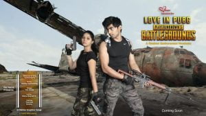 Tharshan Photos (HD Images) - Bigg Boss Tamil - TamilGlitz