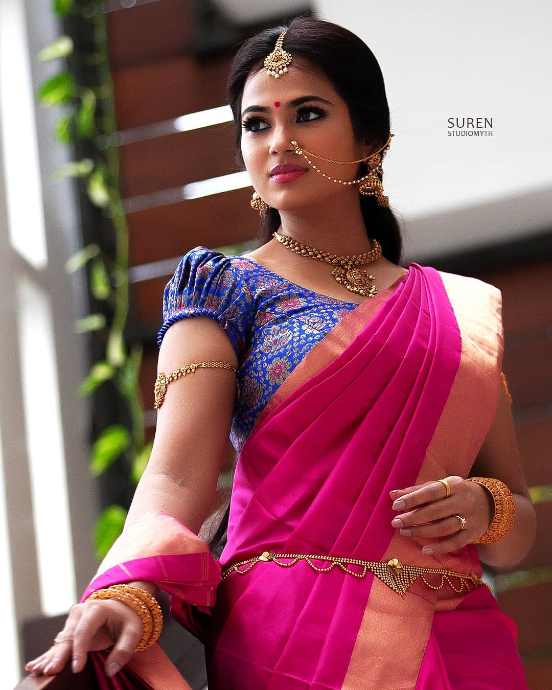 Ramya Pandian Photos Hd Images Tamilglitz