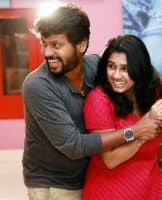 Rio Raj (Bigg Boss Tamil 4) Wiki, Age, Family, Images - TamilGlitz