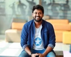 Rio Raj (Bigg Boss Tamil 4) Wiki, Age, Family, Images - TamilGlitz