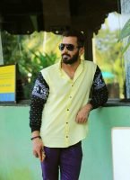 Jithan Ramesh (Bigg Boss Tamil 4) Wiki, Age, Family, Images - TamilGlitz