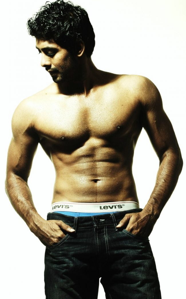 Aari Arjuna (Bigg Boss Tamil 4) Wiki, Age, Family, Images - TamilGlitz