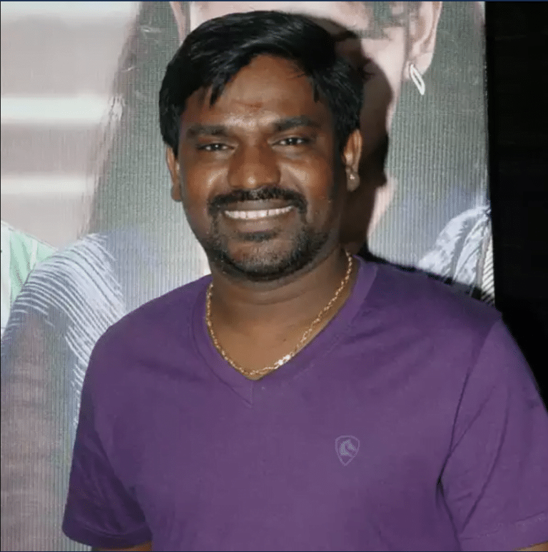 VelMurugan (Bigg Boss Tamil 4) Wiki, Age, Family, Images - TamilGlitz