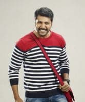 Jayam Ravi Wiki, Age, Family, Biography, Images - TamilGlitz