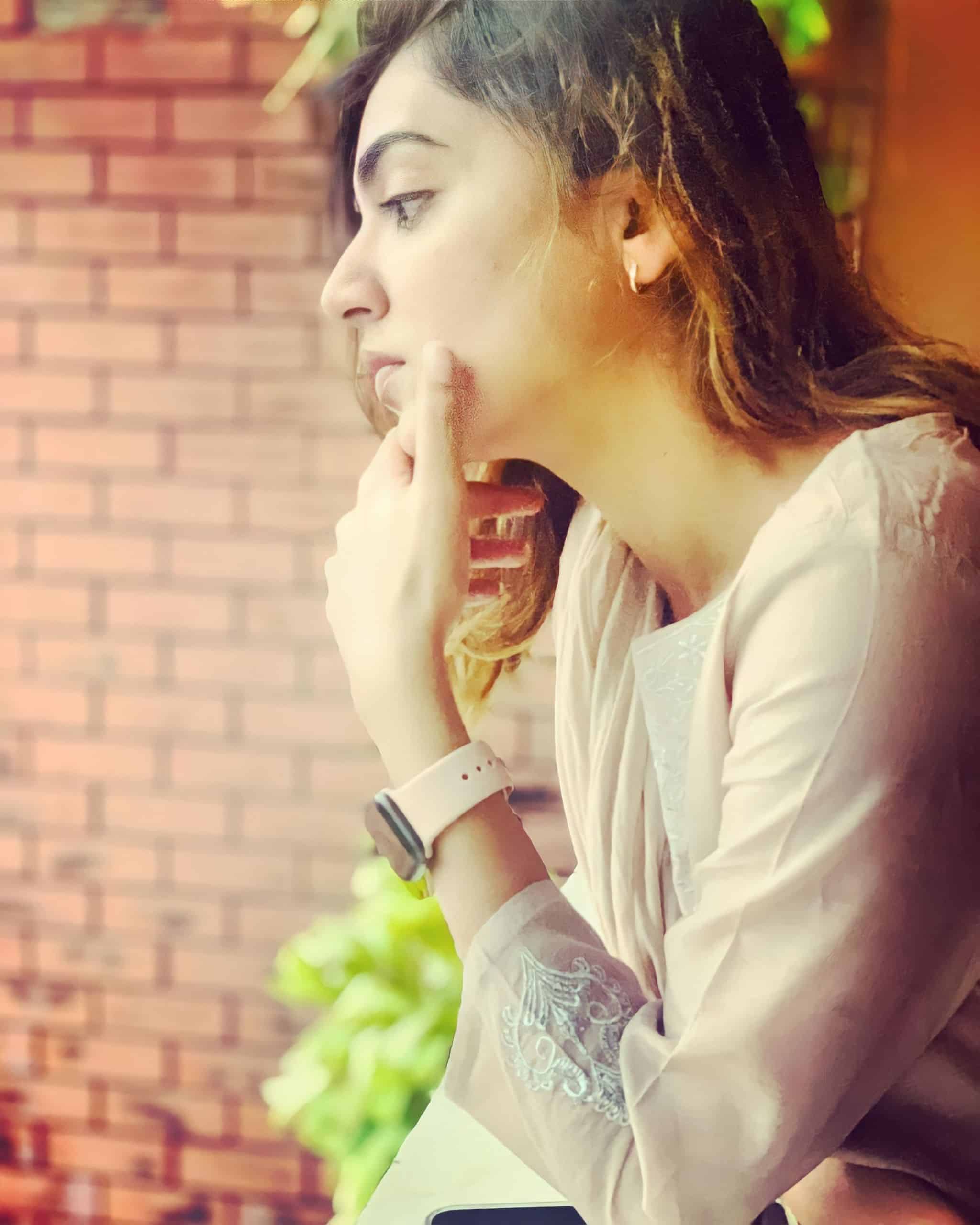 Nazriya Nazim Wiki, Age, Boyfriend, Family, Biography, Images - TamilGlitz