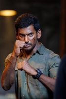 Vishal Wiki, Age, Family, Biography, Images - TamilGlitz