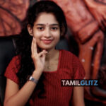 Janany Kunaseelan (Bigg Boss Tamil 6) Wiki, Age, Family, Images ...