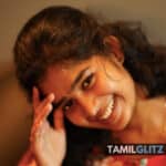 Janany Kunaseelan (Bigg Boss Tamil 6) Wiki, Age, Family, Images | Janani - TamilGlitz