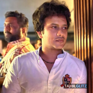 Manikandan Rajesh (Bigg Boss Tamil 6) Wiki, Age, Family, Images ...