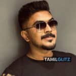 Azeem (Bigg Boss Tamil 6) Wiki, Age, Family, Images - TamilGlitz