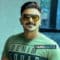 Azeem (Bigg Boss Tamil 6) Wiki, Age, Family, Images - TamilGlitz