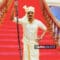Azeem (Bigg Boss Tamil 6) Wiki, Age, Family, Images - TamilGlitz